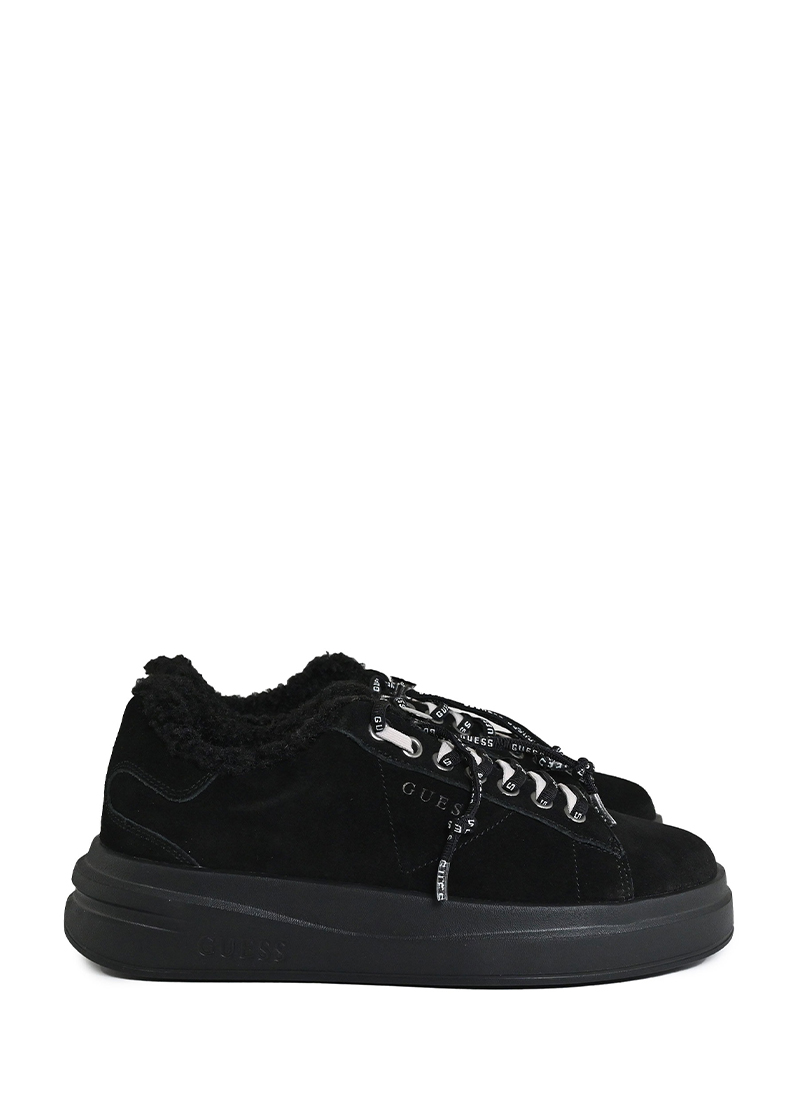 ПАТИКИ | Online shop Fashion Group