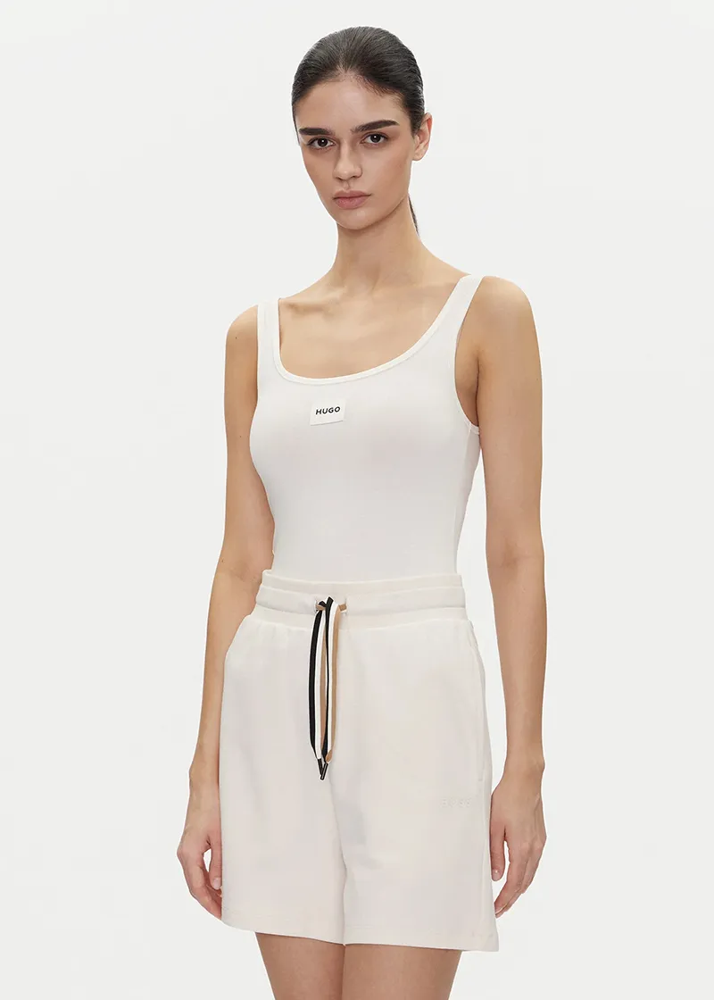 МАИЦА | Online shop Fashion Group