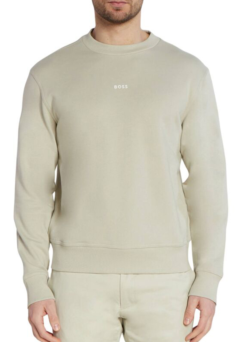 ДУКСЕР | Online shop Fashion Group