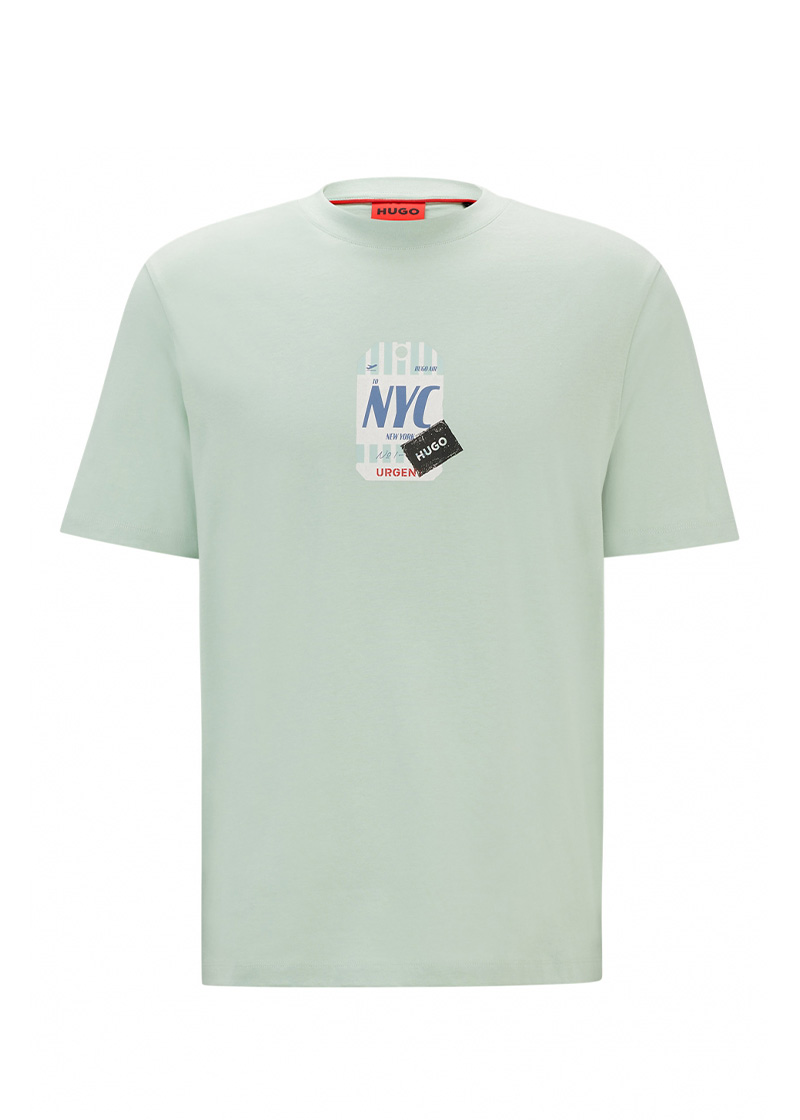 МАИЦА | Online shop Fashion Group