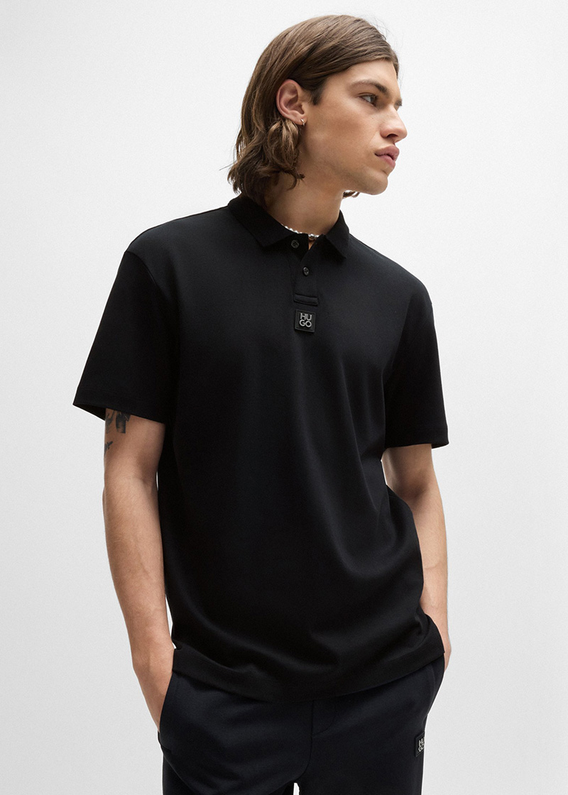 ПОЛО МАИЦА | Online shop Fashion Group