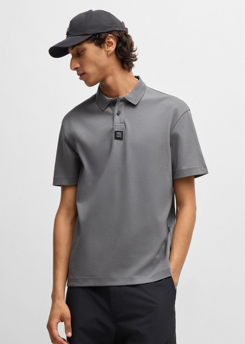 ПОЛО МАИЦА | Online shop Fashion Group