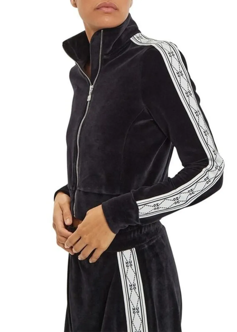 ДУКСЕР | Online shop Fashion Group