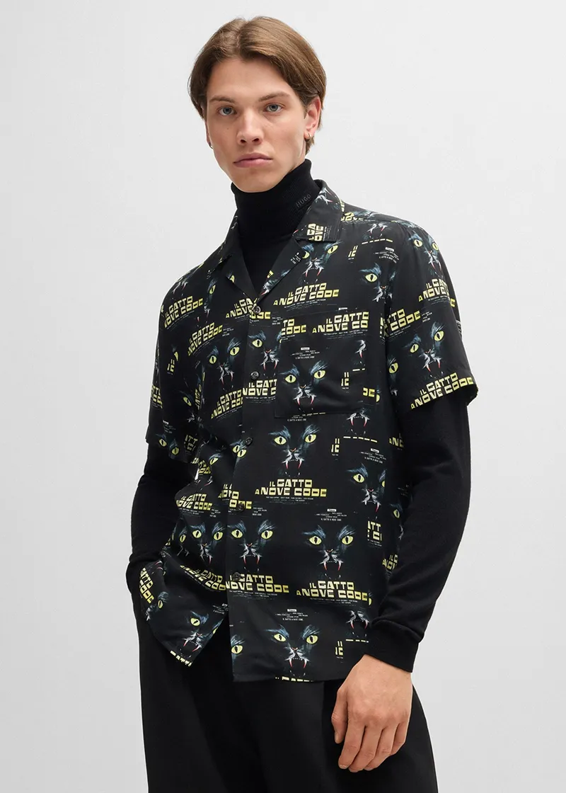 КОШУЛА | Online shop Fashion Group