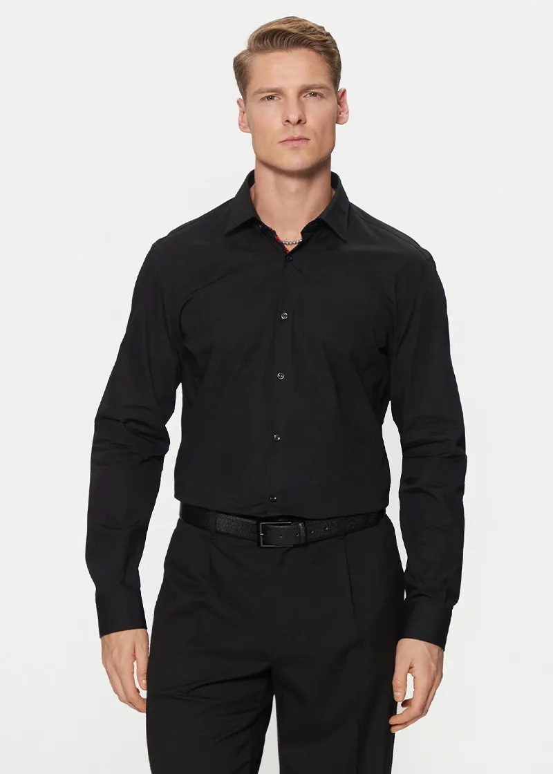 КОШУЛА | Online shop Fashion Group