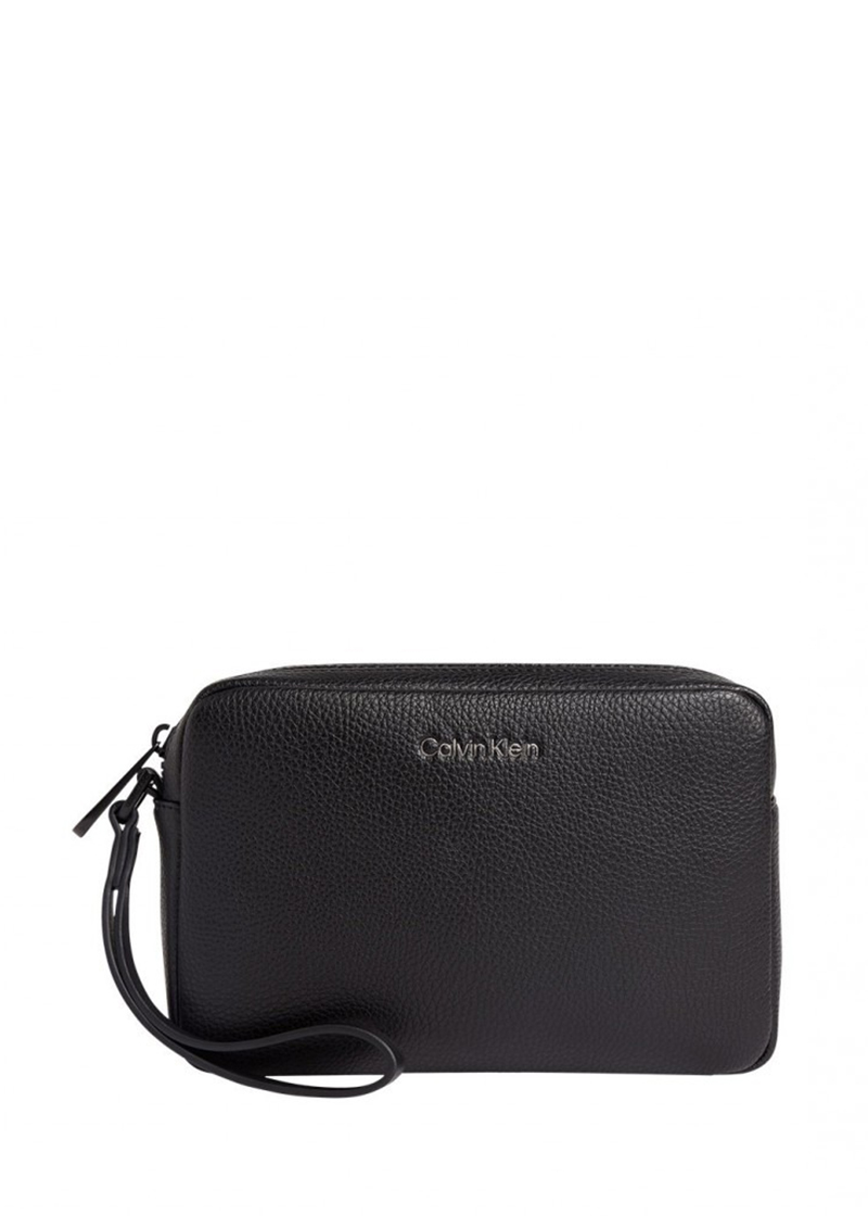 ЧАНТА | Online shop Fashion Group