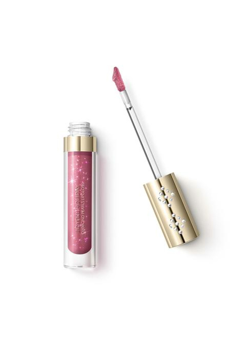 СЈАЈ ЗА УСНИ | Online shop Fashion Group