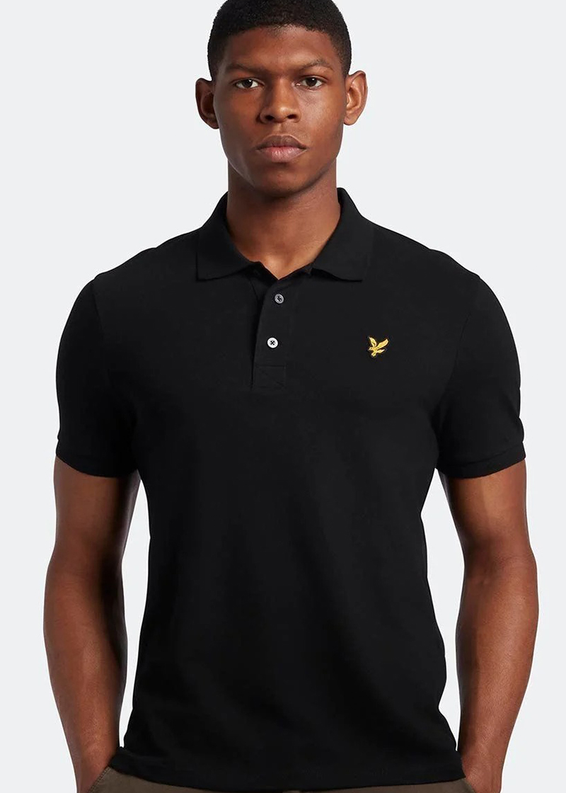 ПОЛО МАИЦА | Online shop Fashion Group