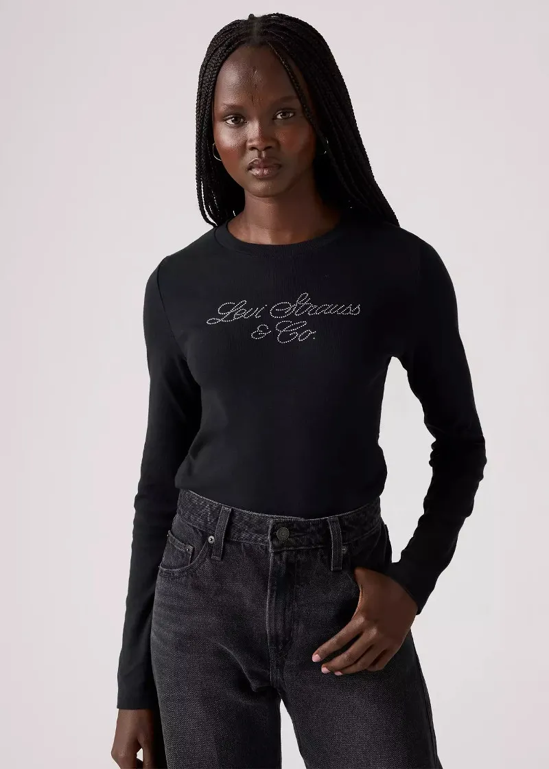 БЛУЗА | Online shop Fashion Group