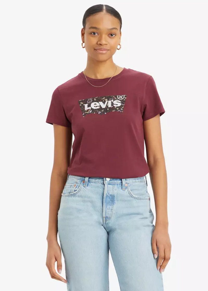 МАИЦА | Online shop Fashion Group