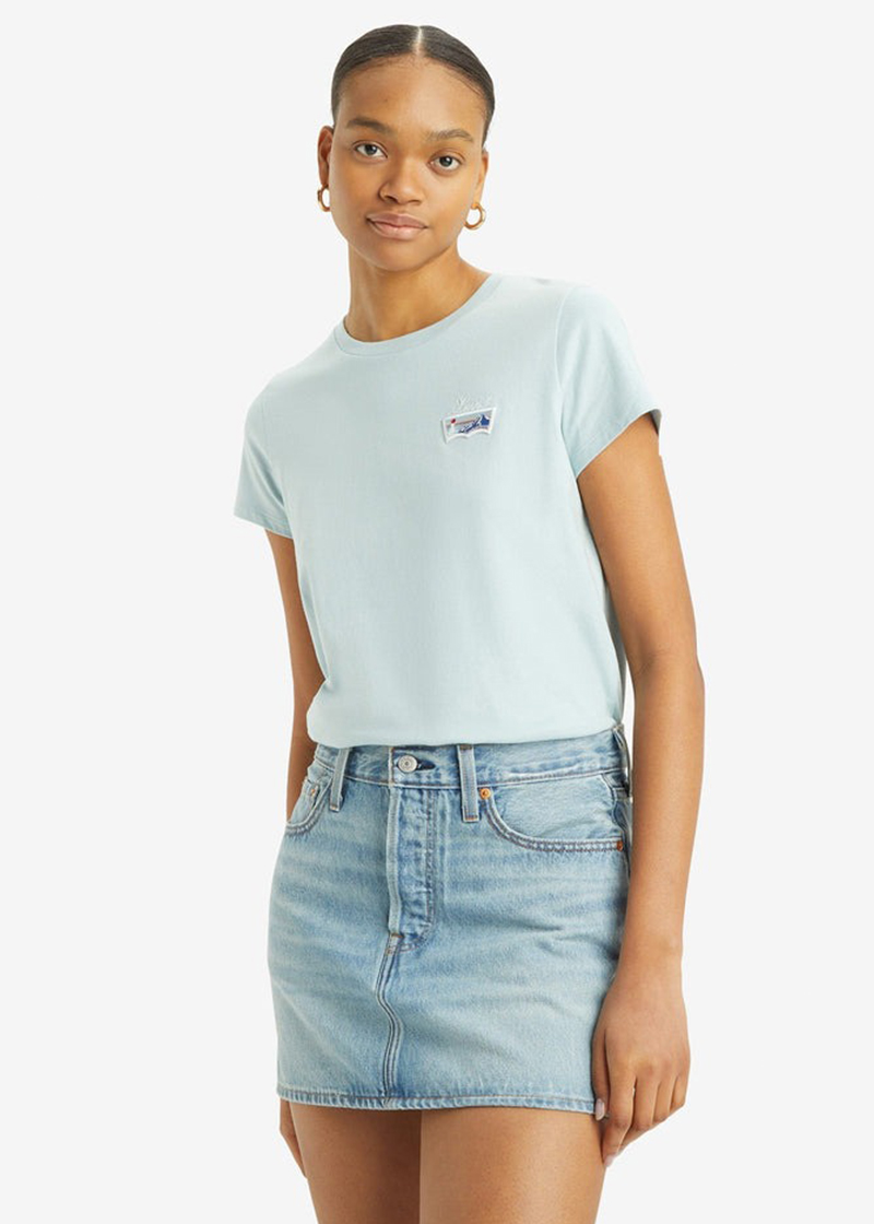 МАИЦА | Online shop Fashion Group