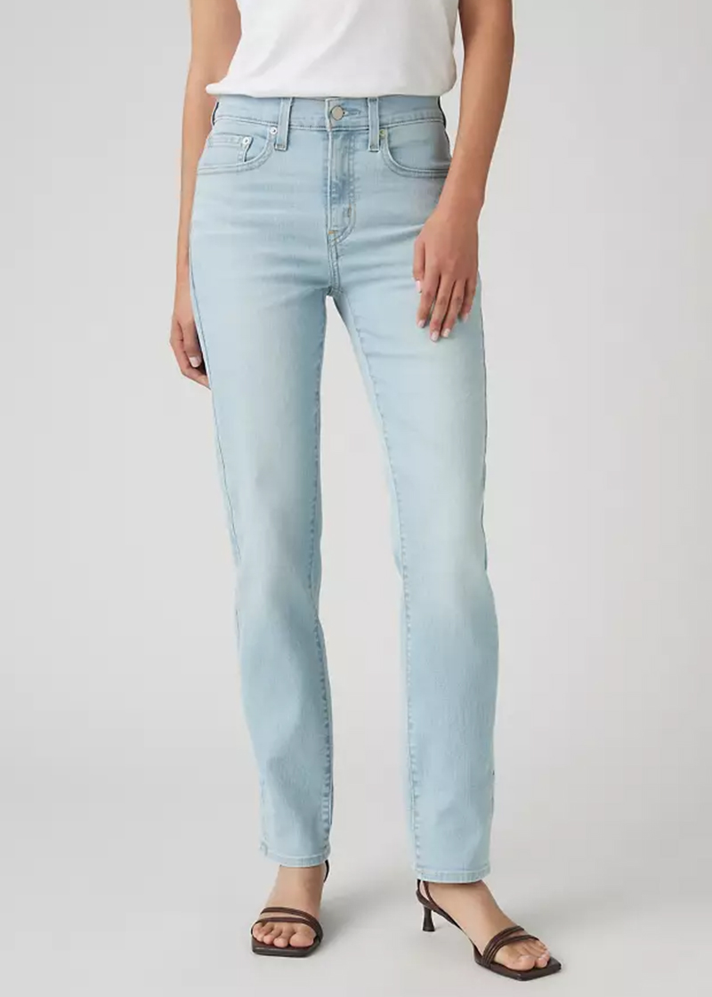 ФАРМЕРКИ | Online shop Fashion Group