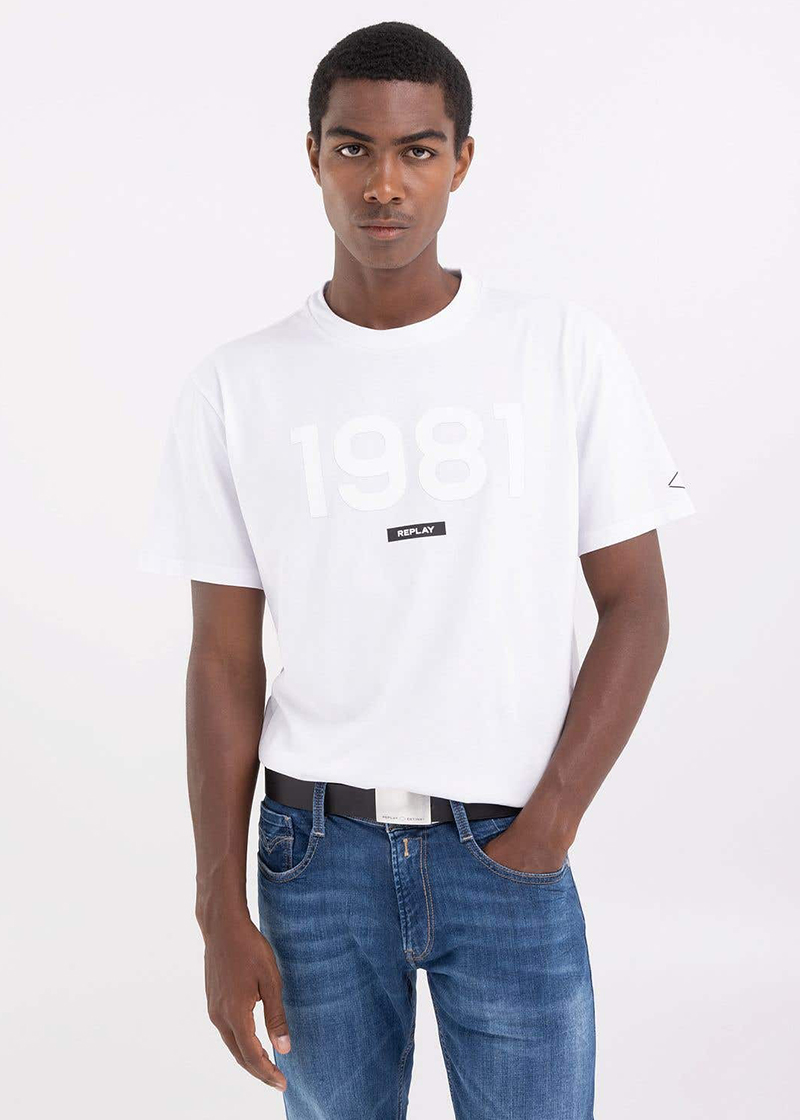 МАИЦА | Online shop Fashion Group