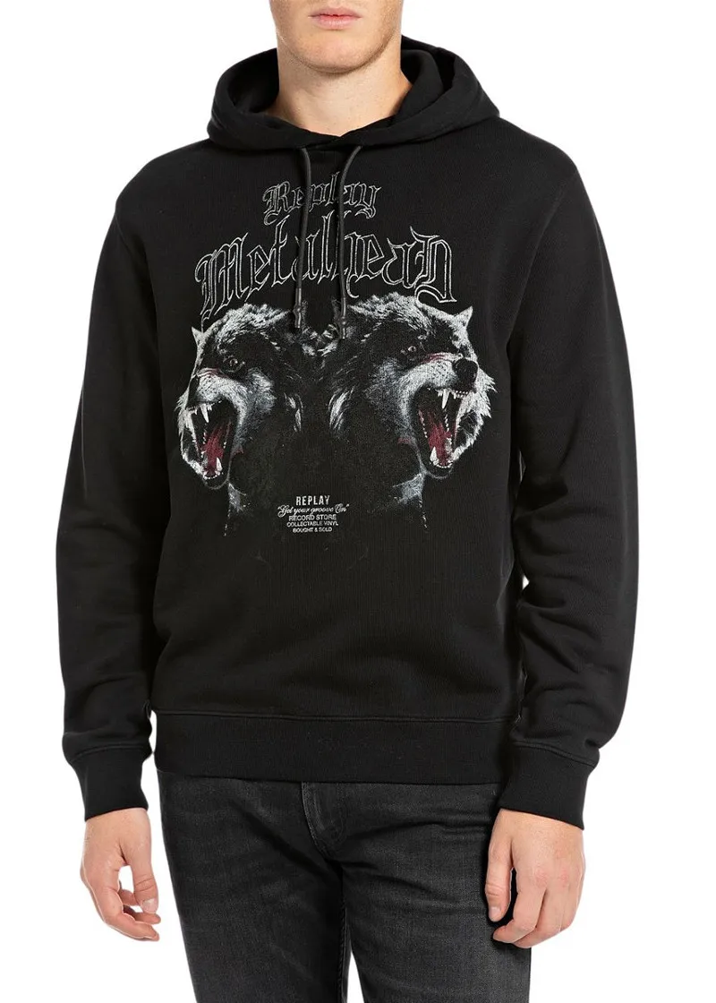 ДУКСЕР | Online shop Fashion Group