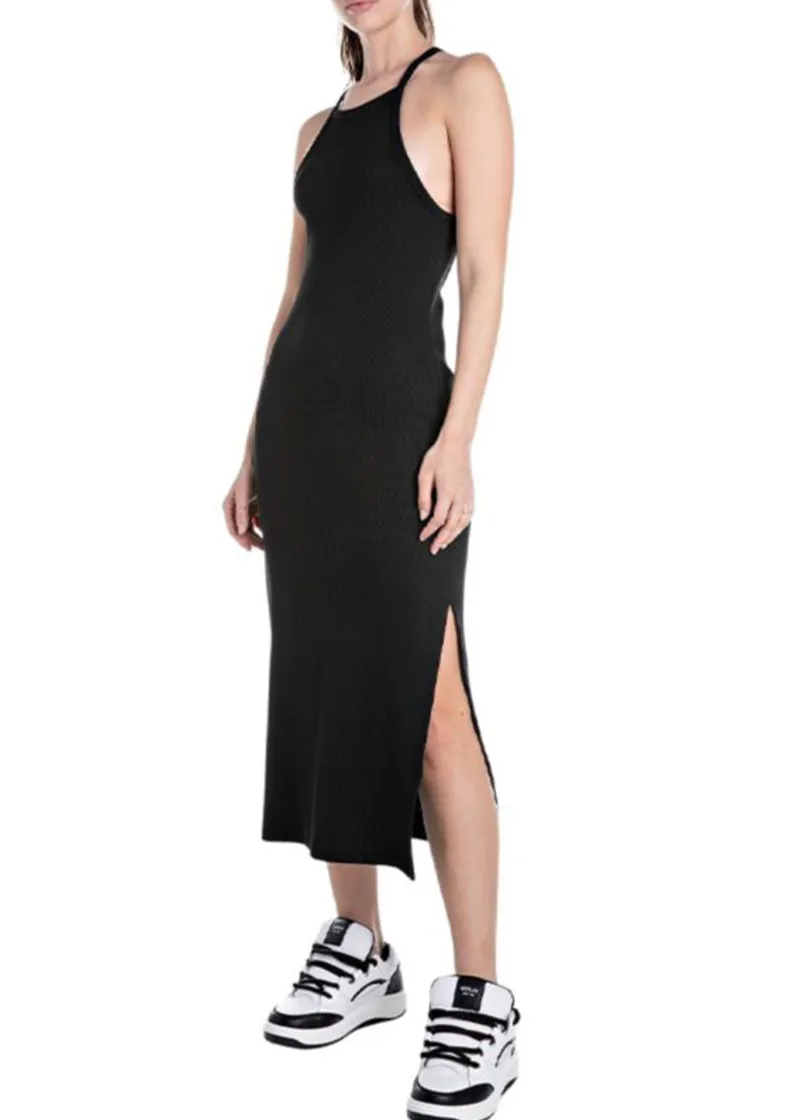 ФУСТАН | Online shop Fashion Group