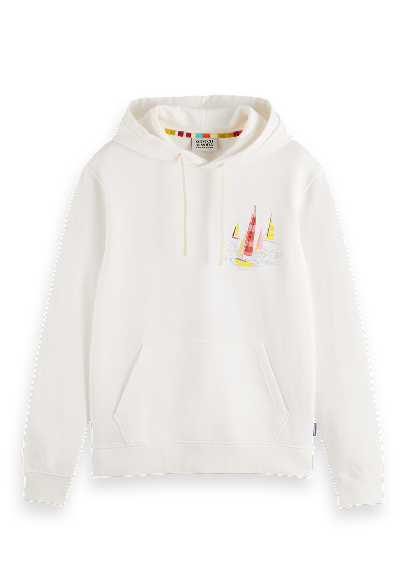 ДУКСЕР | Online shop Fashion Group