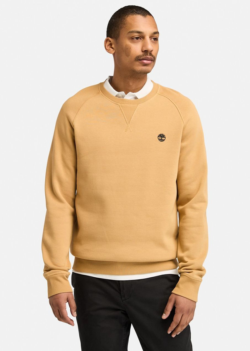 БЛУЗА | Online shop Fashion Group