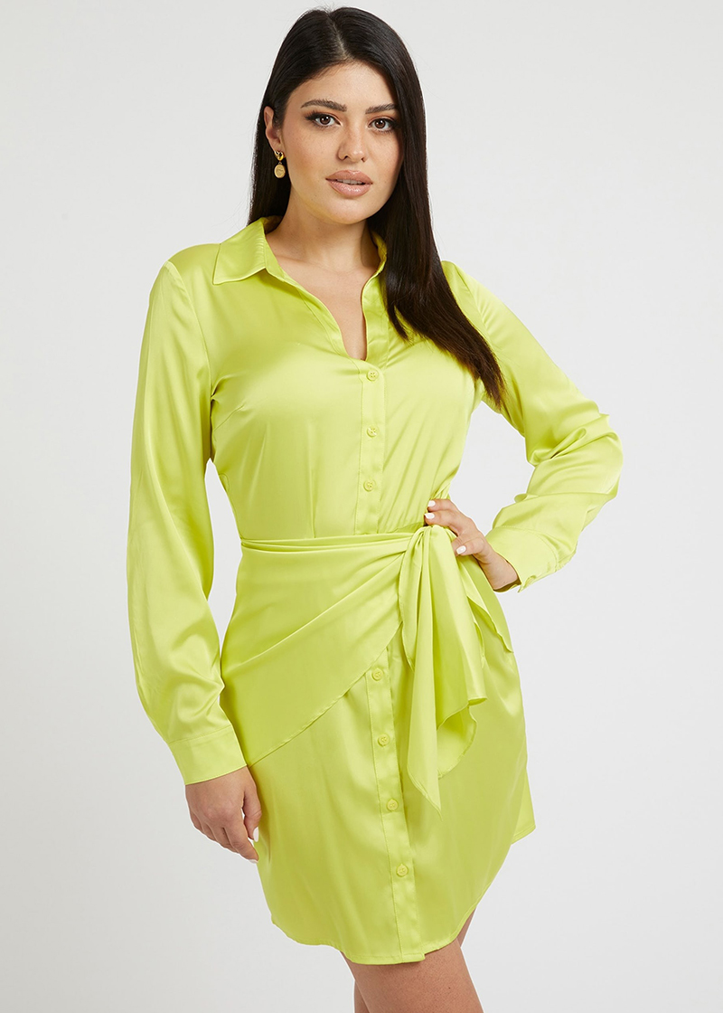 ФУСТАН | Online shop Fashion Group