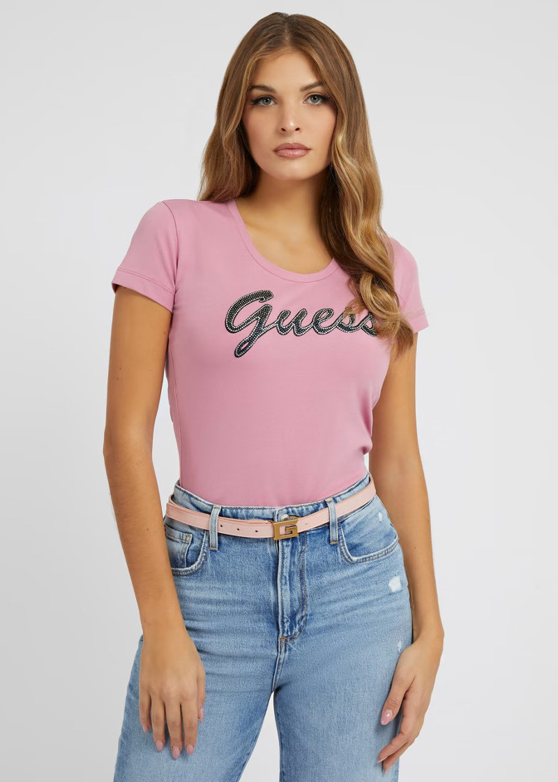 МАИЦА | Online shop Fashion Group