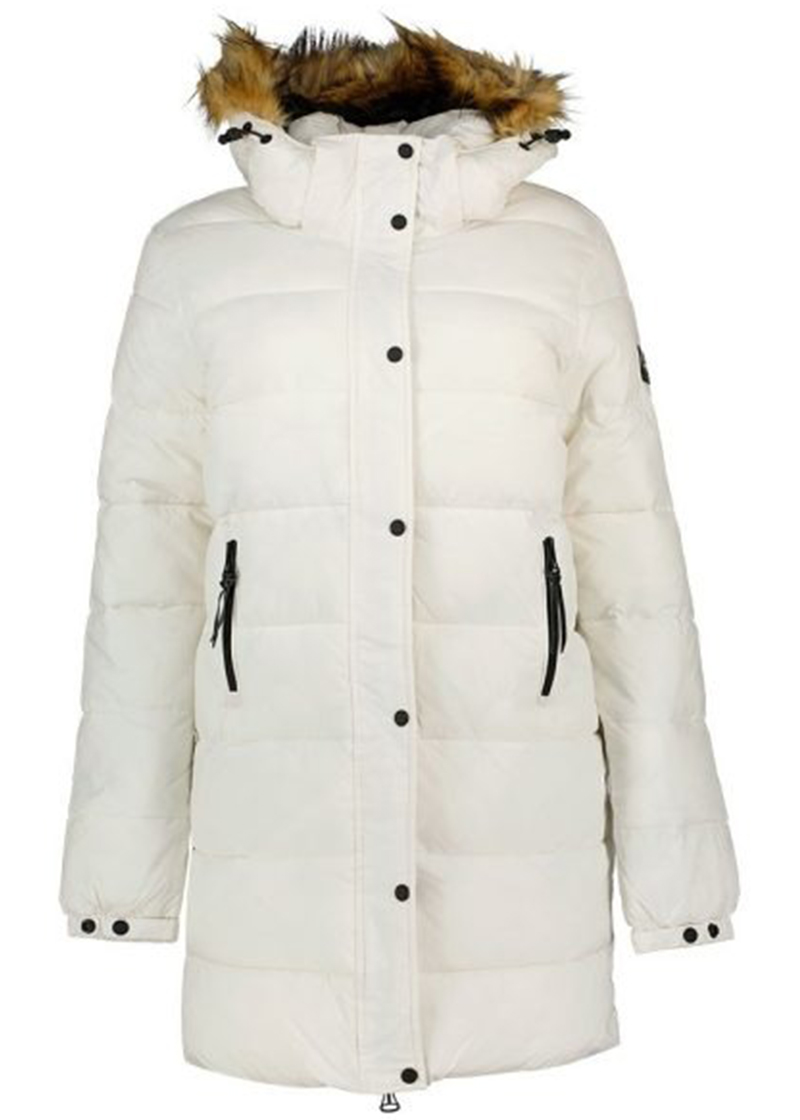 ЈАКНА | Online shop Fashion Group