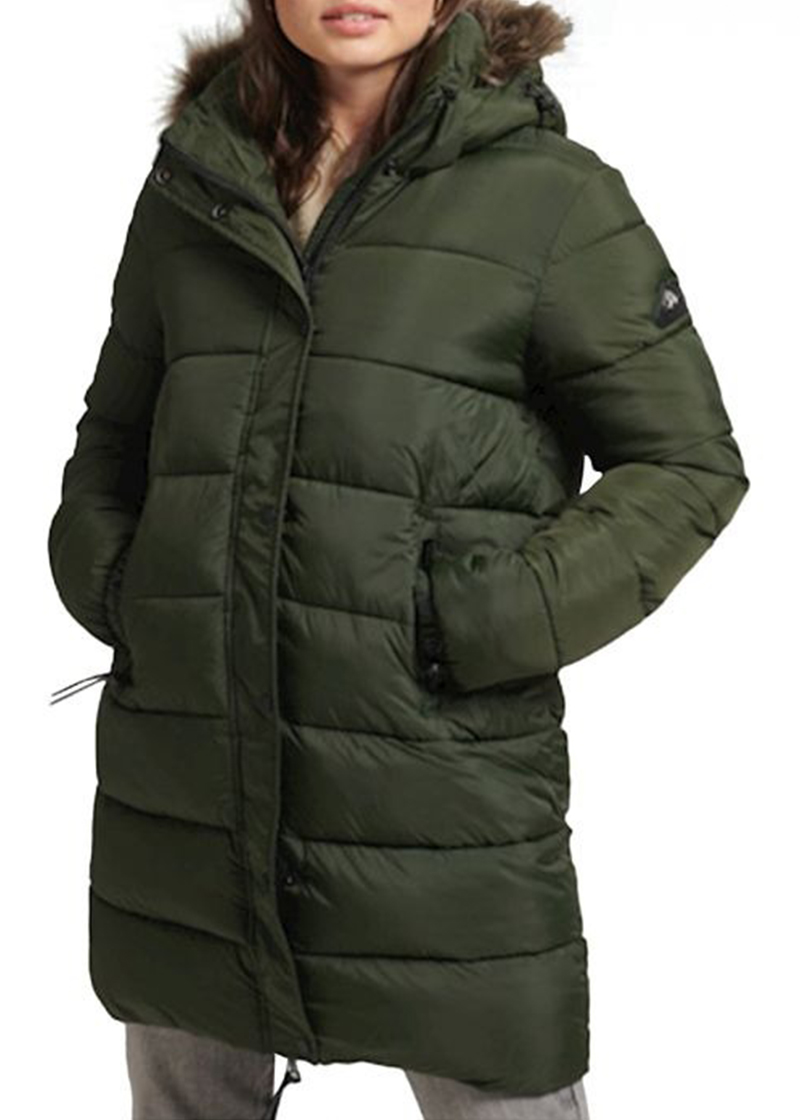 ЈАКНА | Online shop Fashion Group