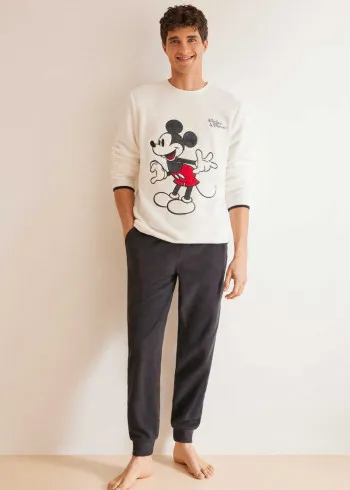 ПИЖАМИ | Online shop Fashion Group