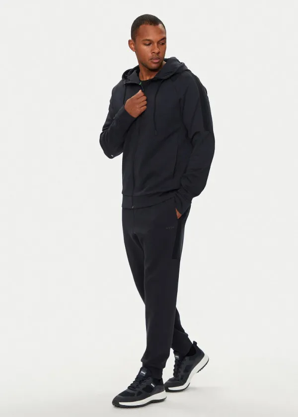 ДУКСЕР | Online shop Fashion Group