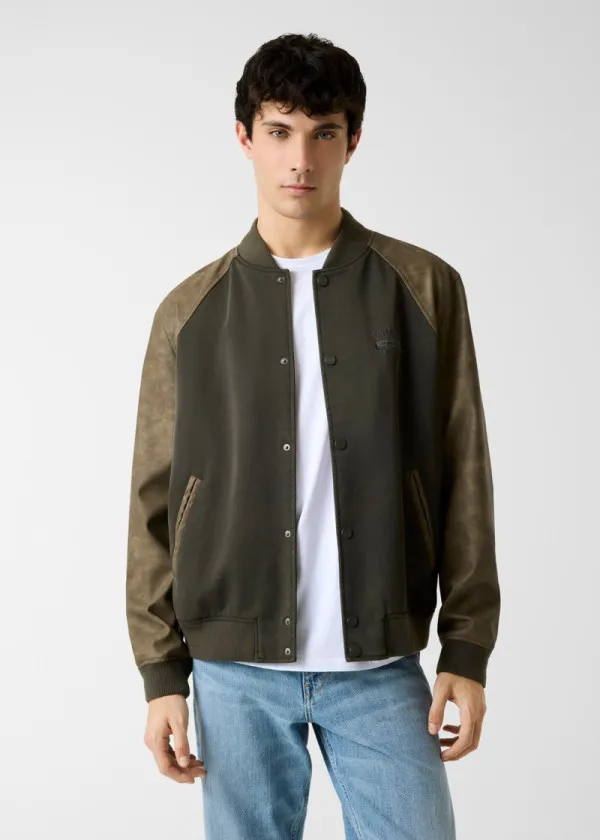 ЈАКНА | Online shop Fashion Group