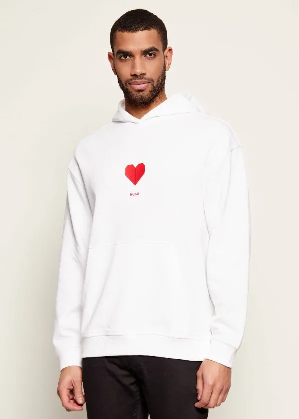 ДУКСЕР | Online shop Fashion Group