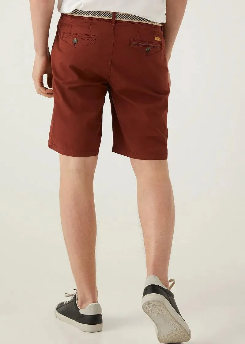 БЕРМУДИ | Online shop Fashion Group