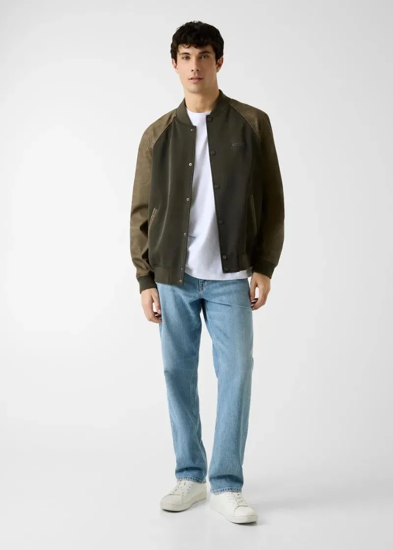 ЈАКНА | Online shop Fashion Group