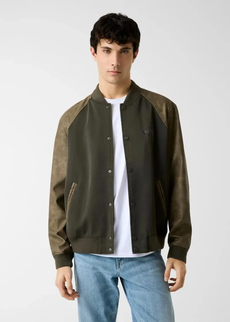 ЈАКНА | Online shop Fashion Group