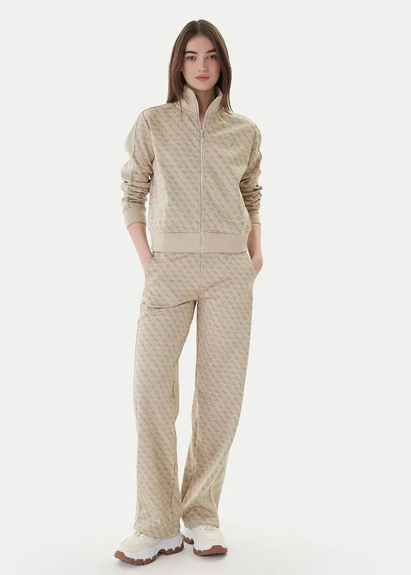 ТРЕНЕРКИ ДОЛЕН ДЕЛ | Online shop Fashion Group