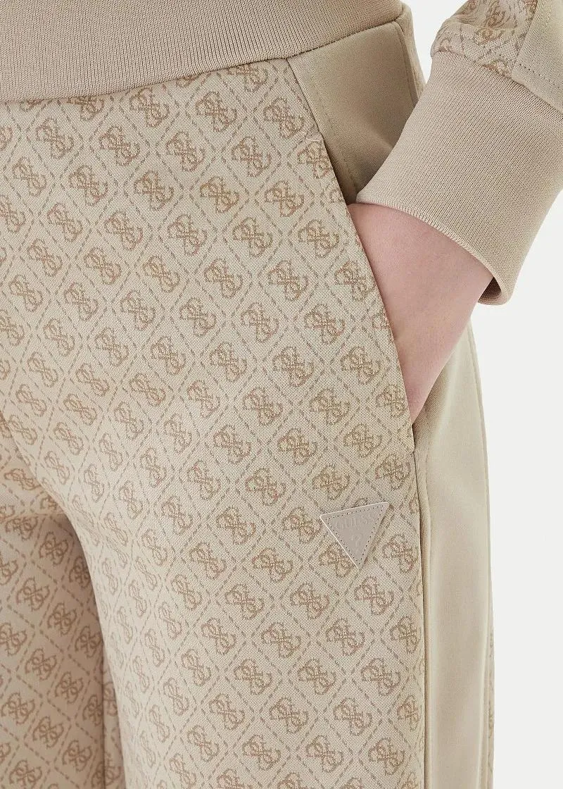 ТРЕНЕРКИ ДОЛЕН ДЕЛ | Online shop Fashion Group