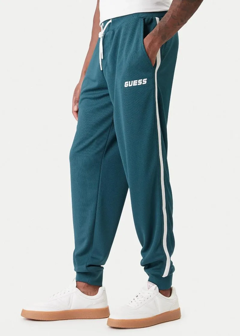 ТРЕНЕРКИ ДОЛЕН ДЕЛ | Online shop Fashion Group