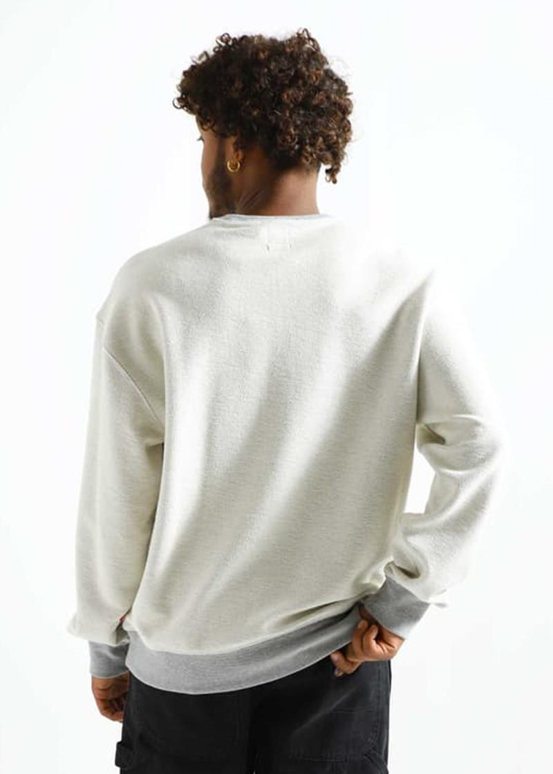 БЛУЗА | Online shop Fashion Group