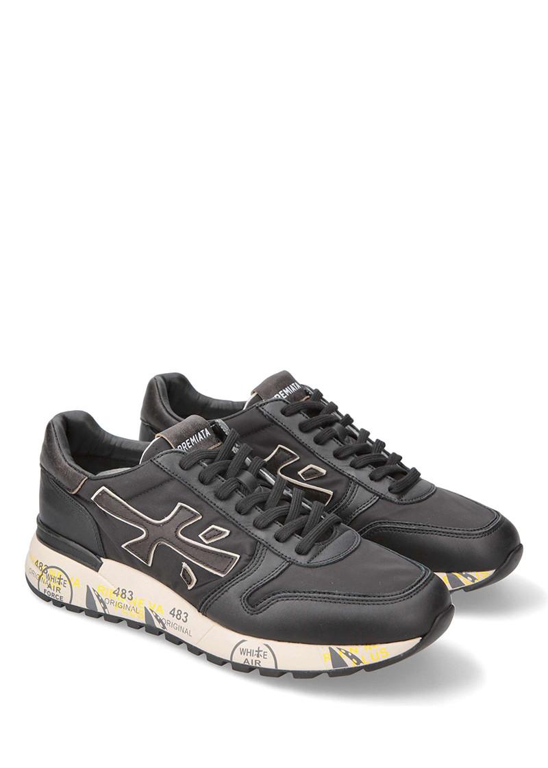 ПАТИКИ | Online shop Fashion Group