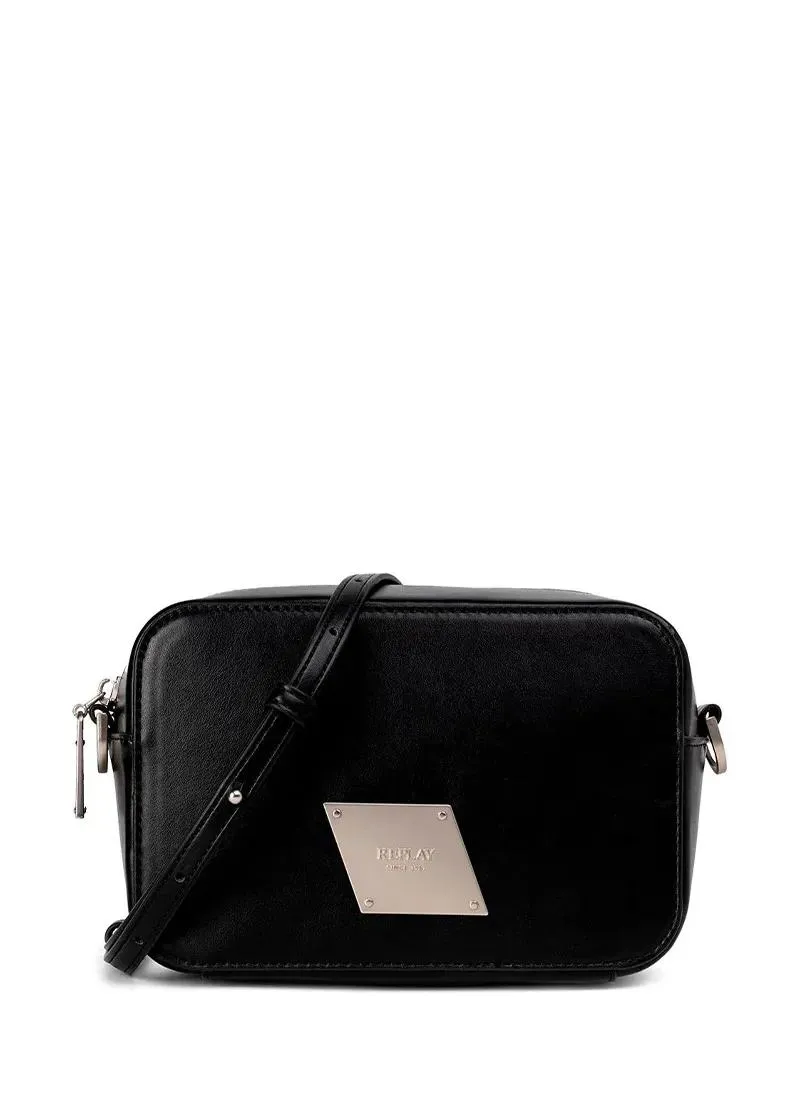 ЧАНТА | Online shop Fashion Group