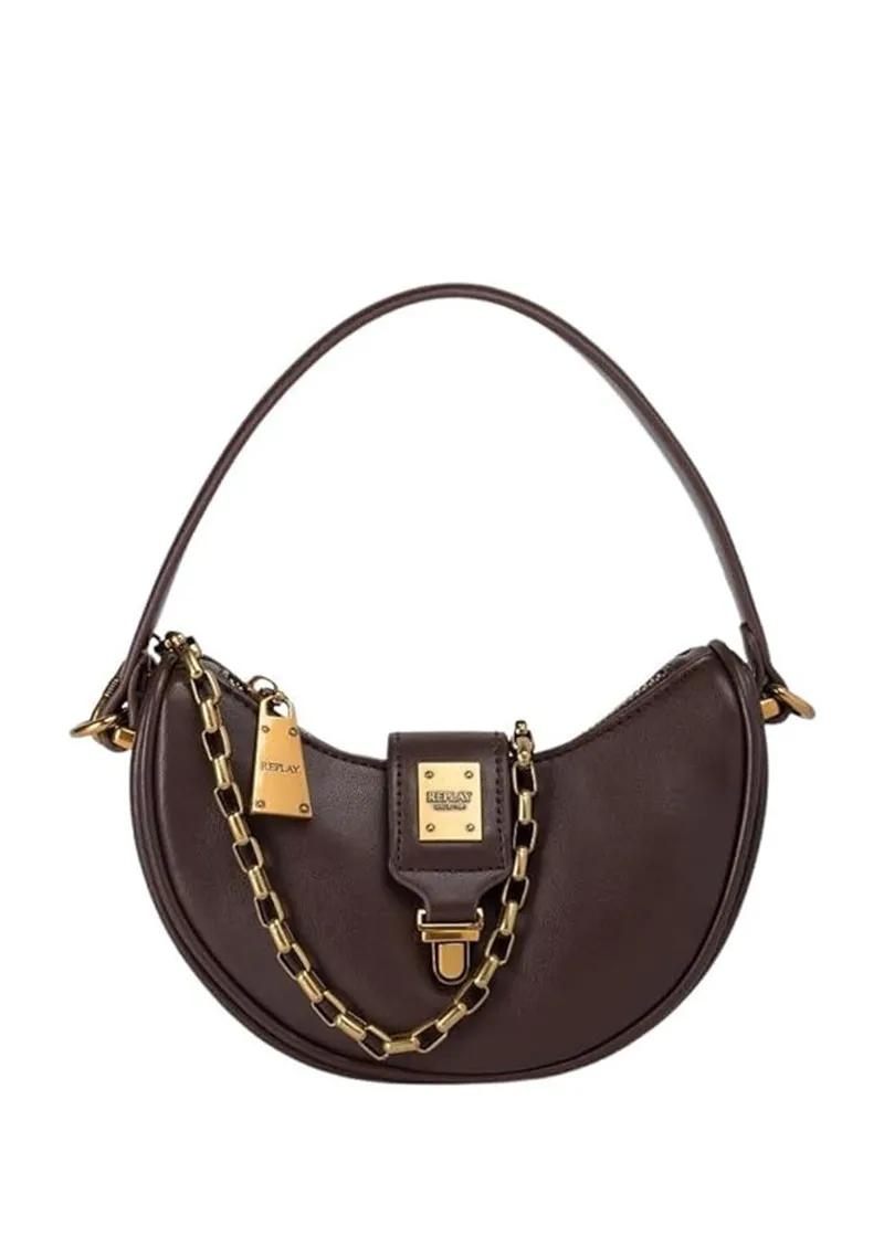 ЧАНТА | Online shop Fashion Group