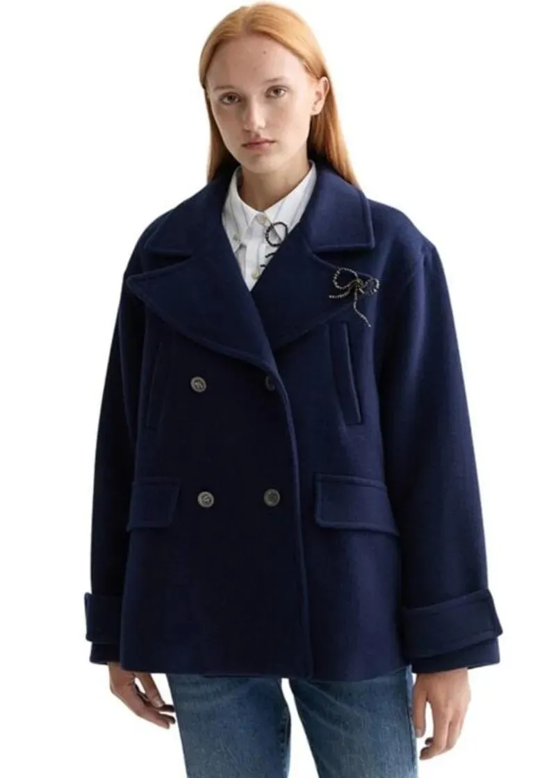 КАПУТ | Online shop Fashion Group