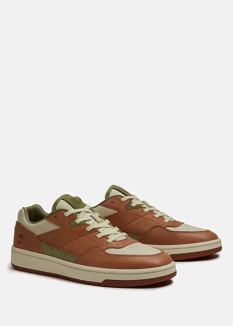 ПАТИКИ | Online shop Fashion Group