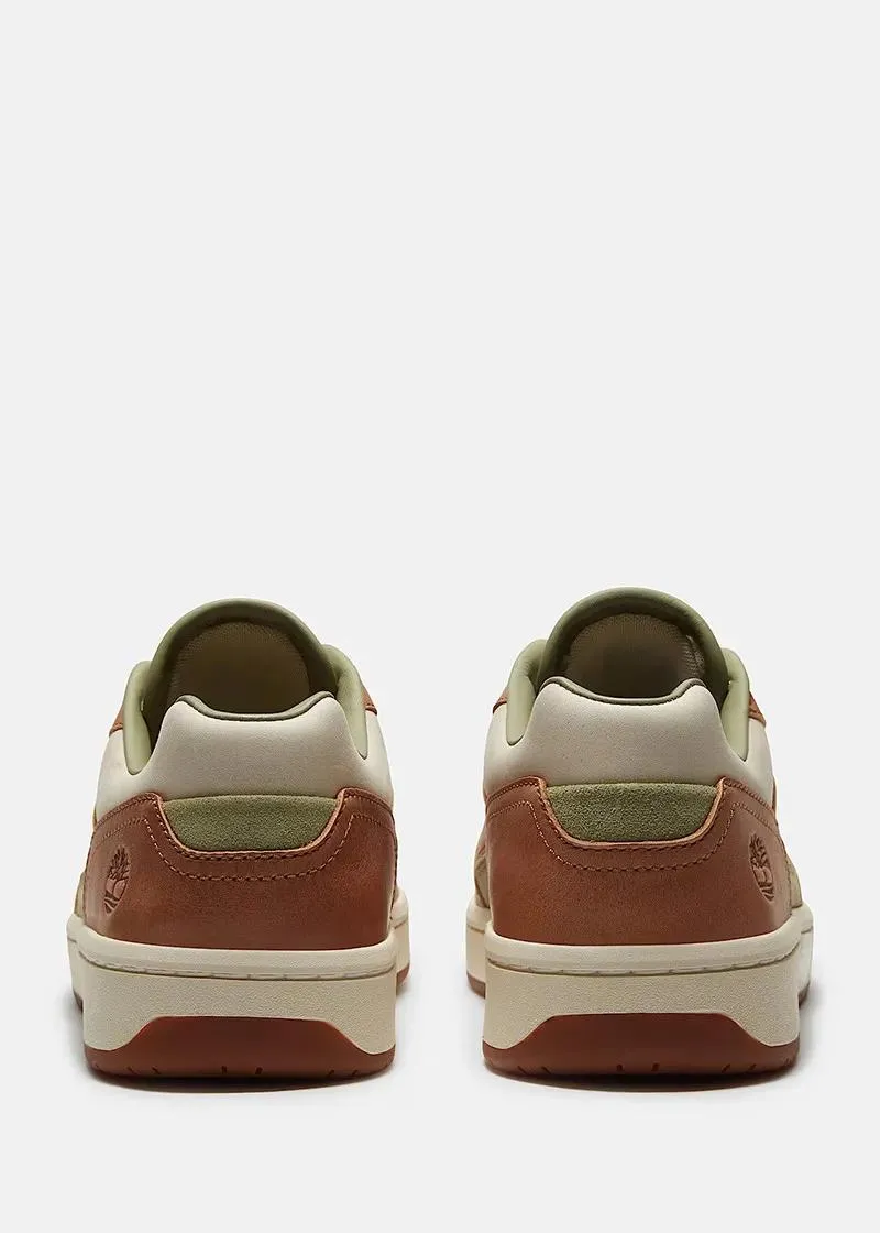 ПАТИКИ | Online shop Fashion Group