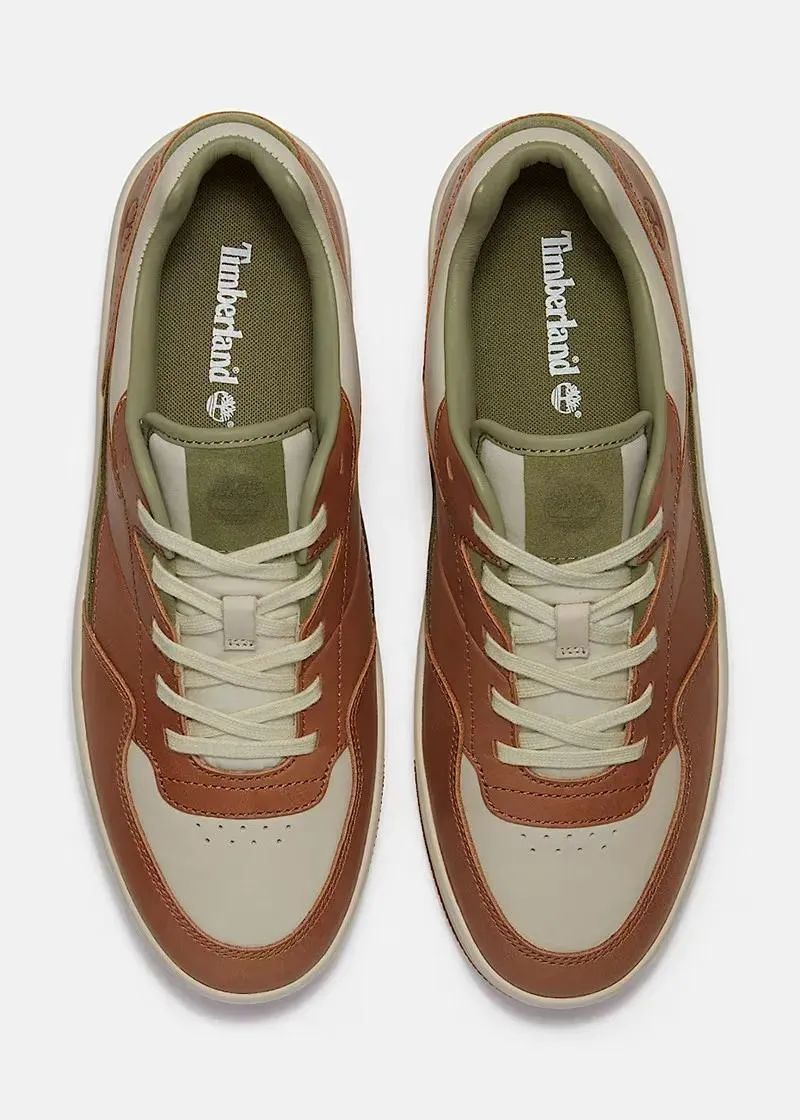 ПАТИКИ | Online shop Fashion Group