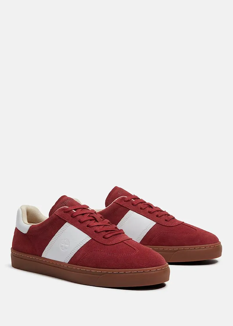 ПАТИКИ | Online shop Fashion Group