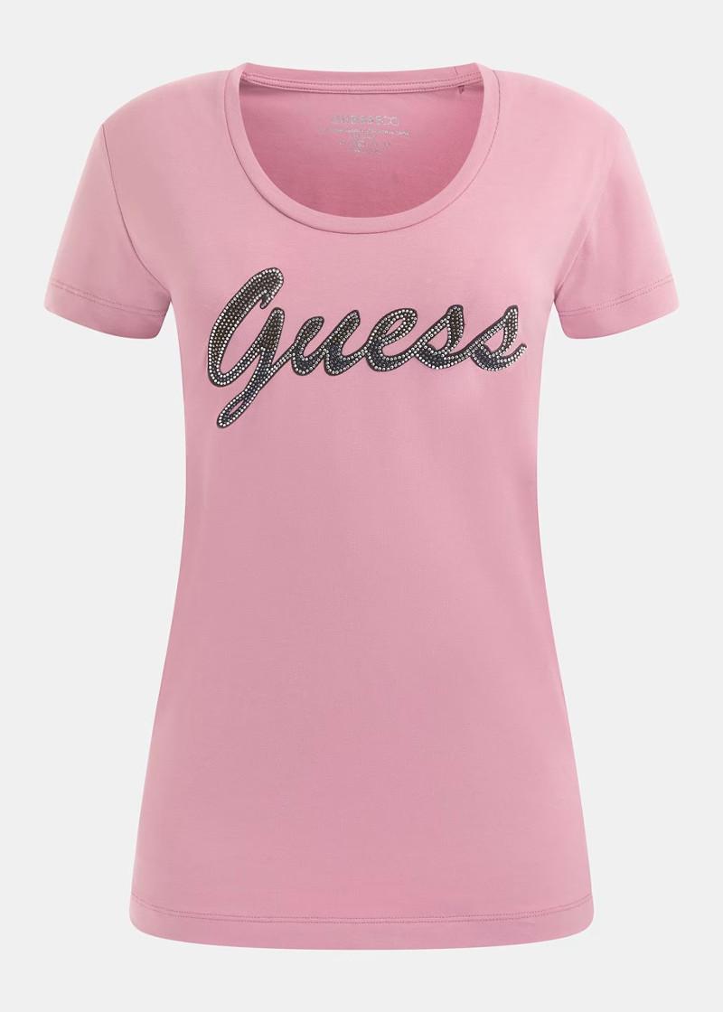 МАИЦА | Online shop Fashion Group